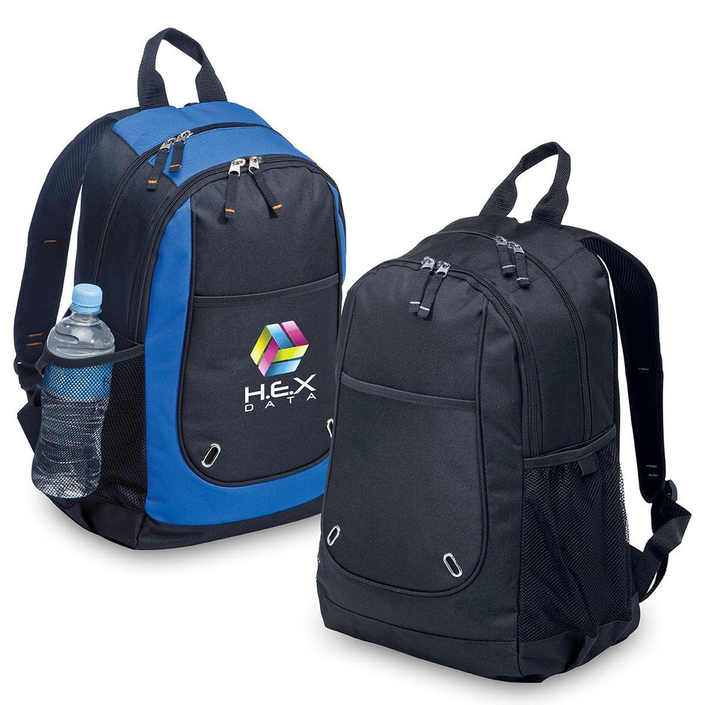 Motion Backpack – All Branded Group