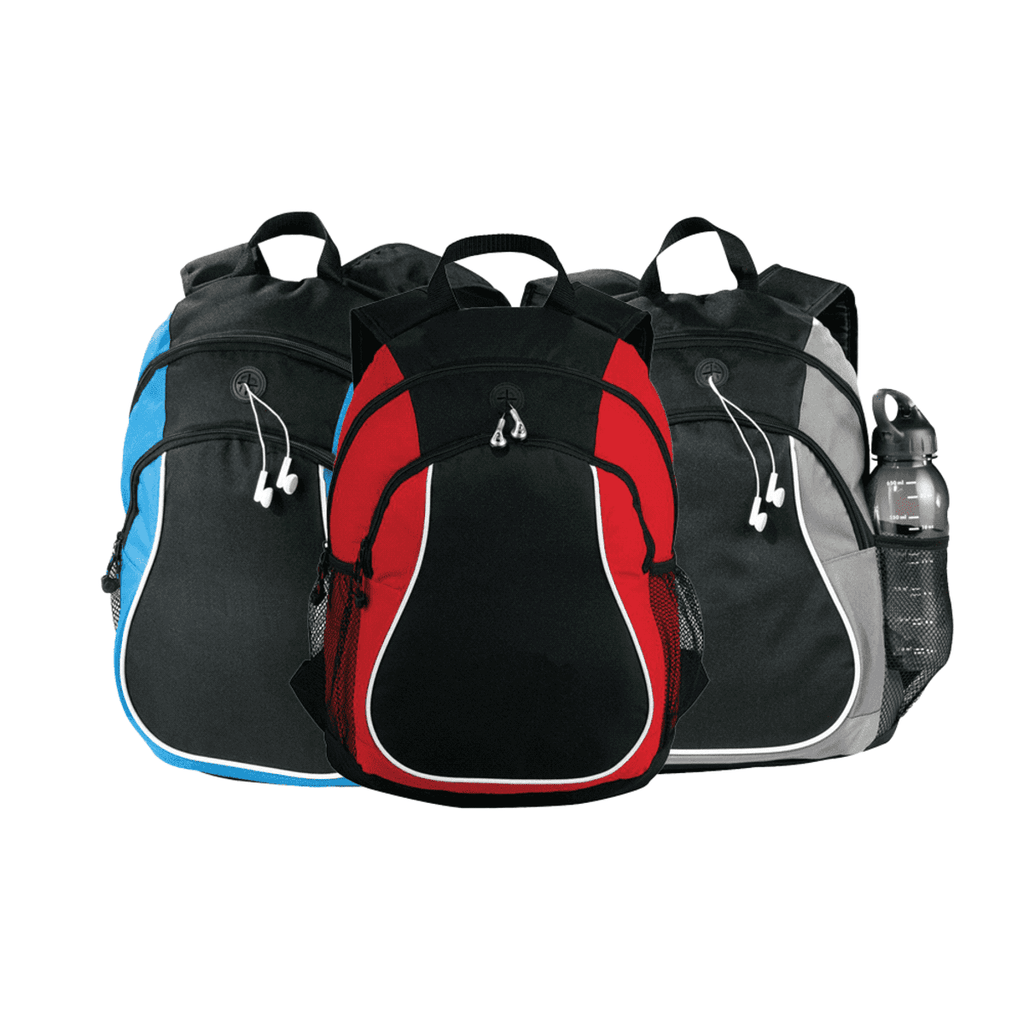 Coil Backpack 26L – All Branded Group