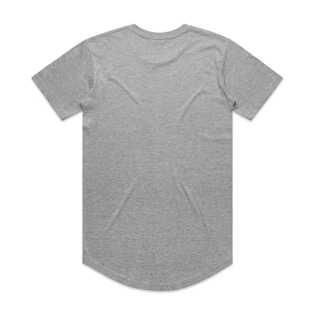 Clothing – All Branded Group