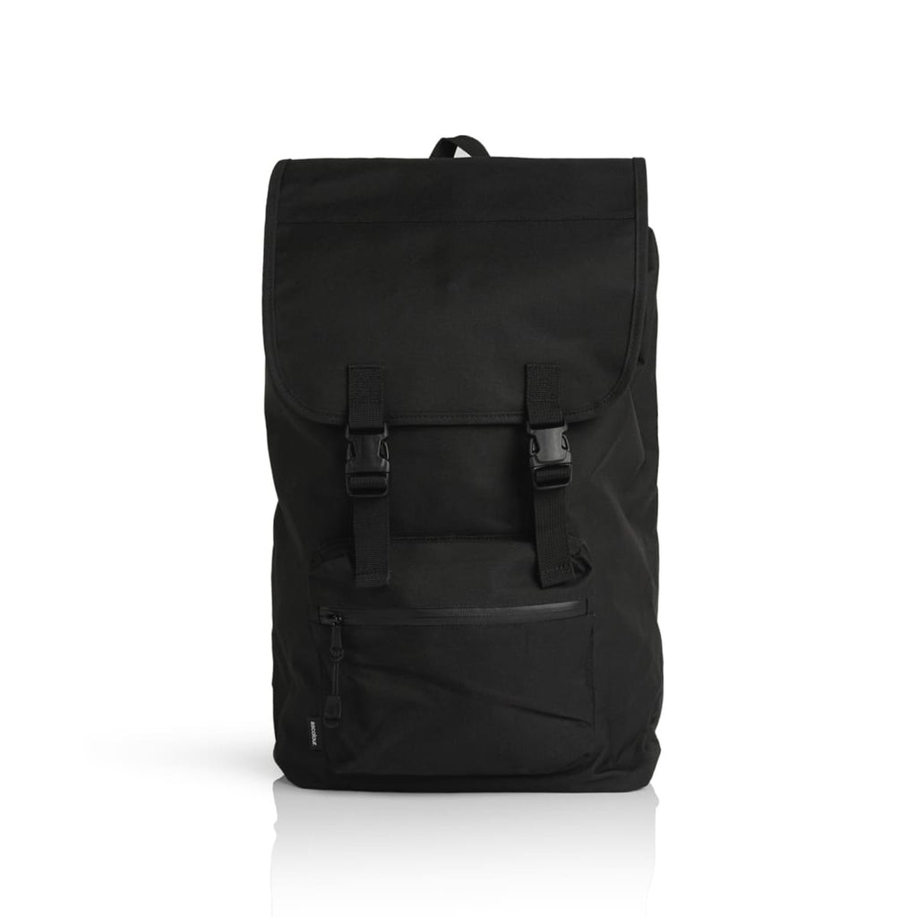 Custom Branded Promotional Bags – All Branded Group