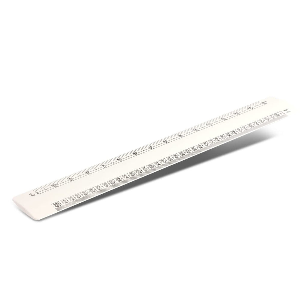 Scale Ruler – All Branded Group