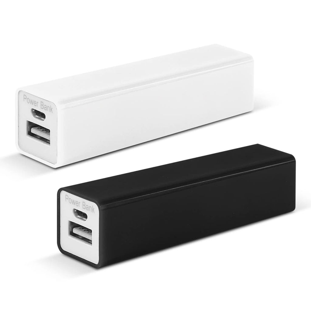 Tesla Power Bank – All Branded Group