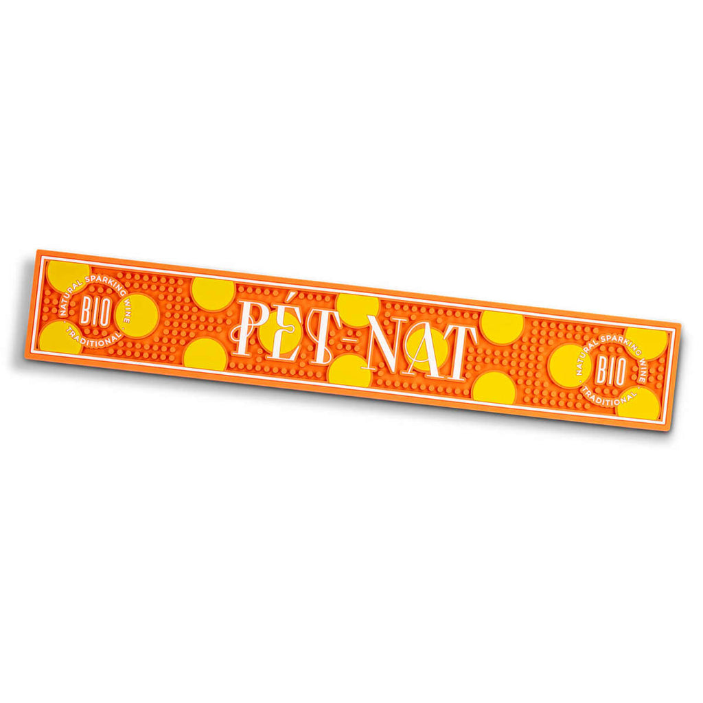 PVC Bar Runner - Small – All Branded Group