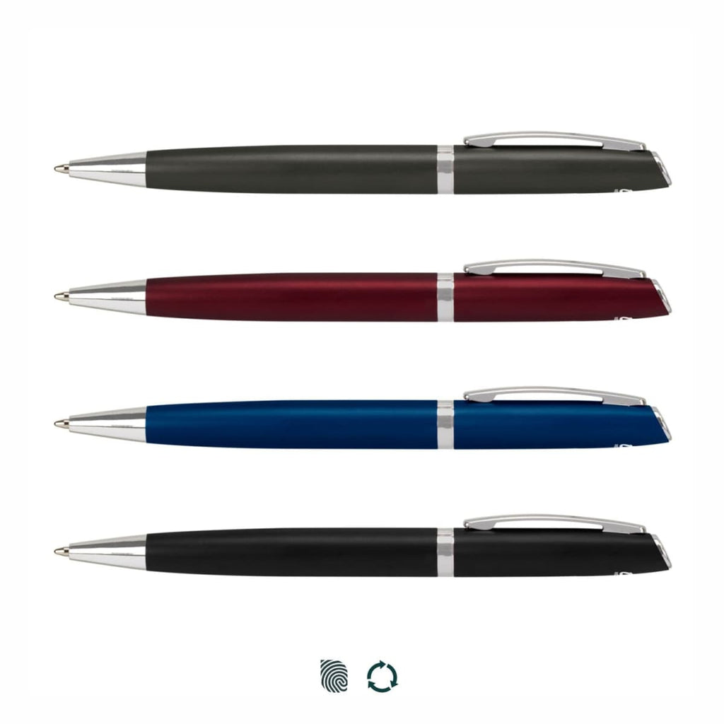 Scorpio Pen – All Branded Group