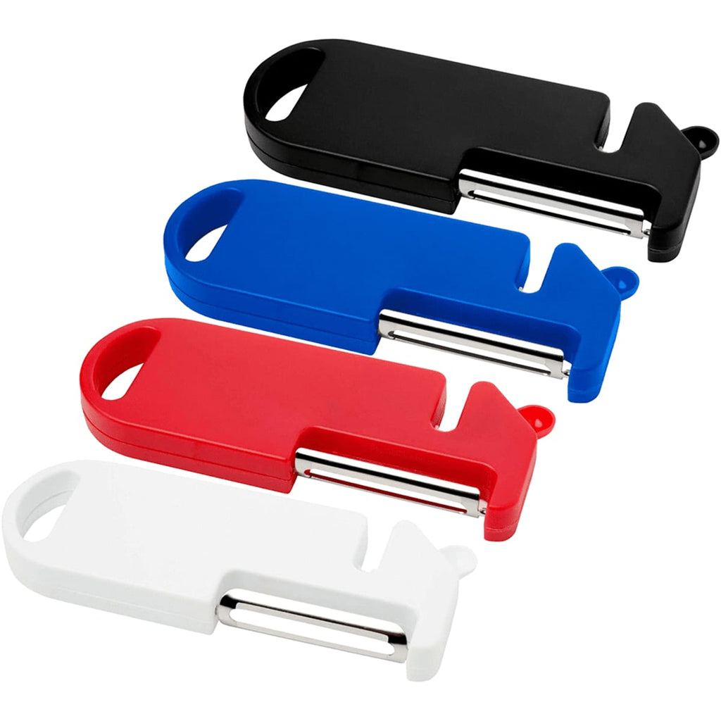 Kipper Multi-purpose Kitchen Tool – All Branded Group
