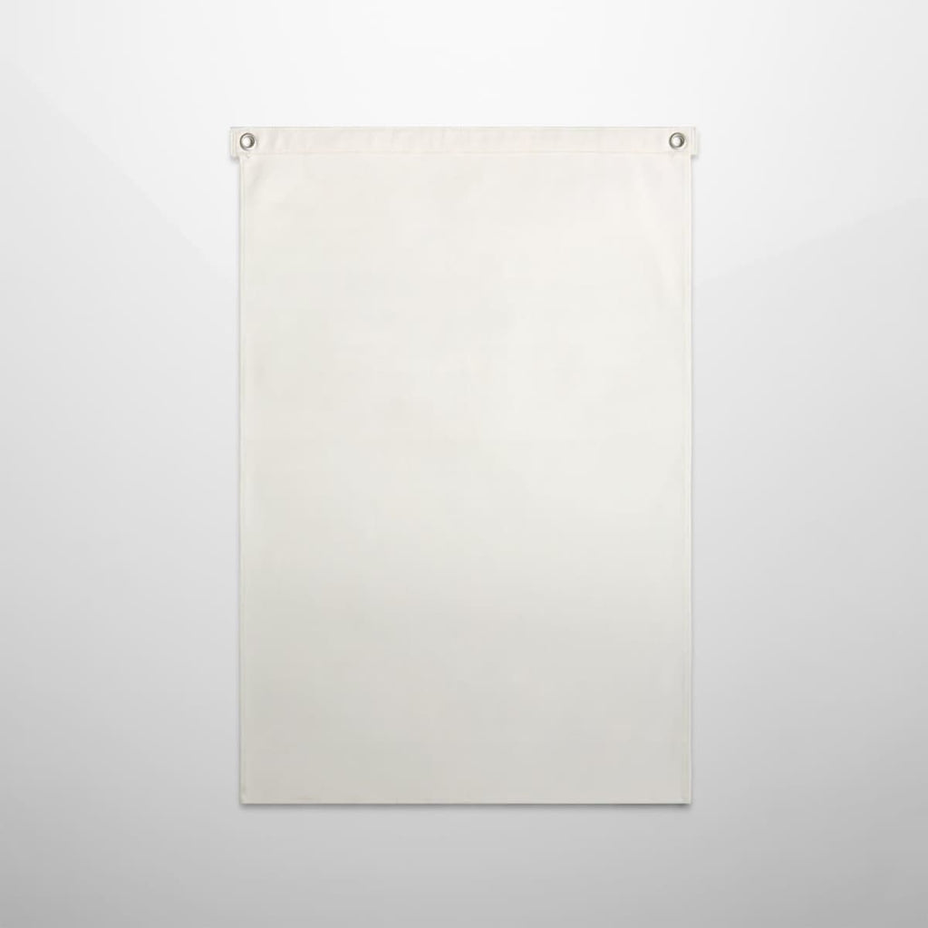 Canvas Large Flag – All Branded Group