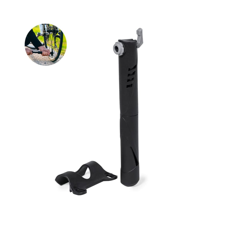 Mini Inflation Pump - Diede – All Branded Group