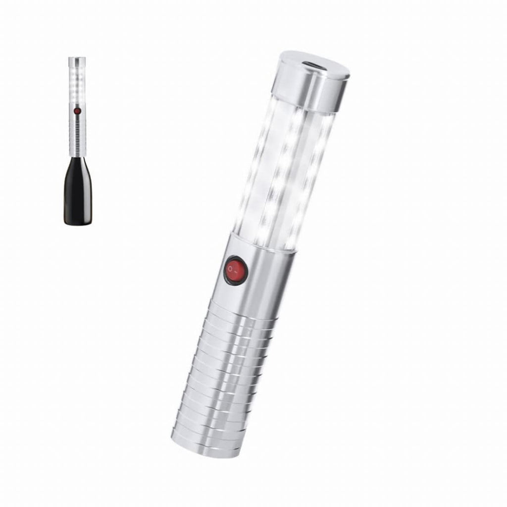 LED Torch - Pexel – All Branded Group