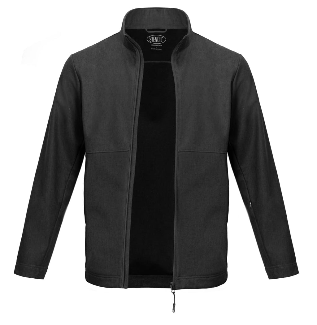EPIC JACKET - MENS – All Branded Group