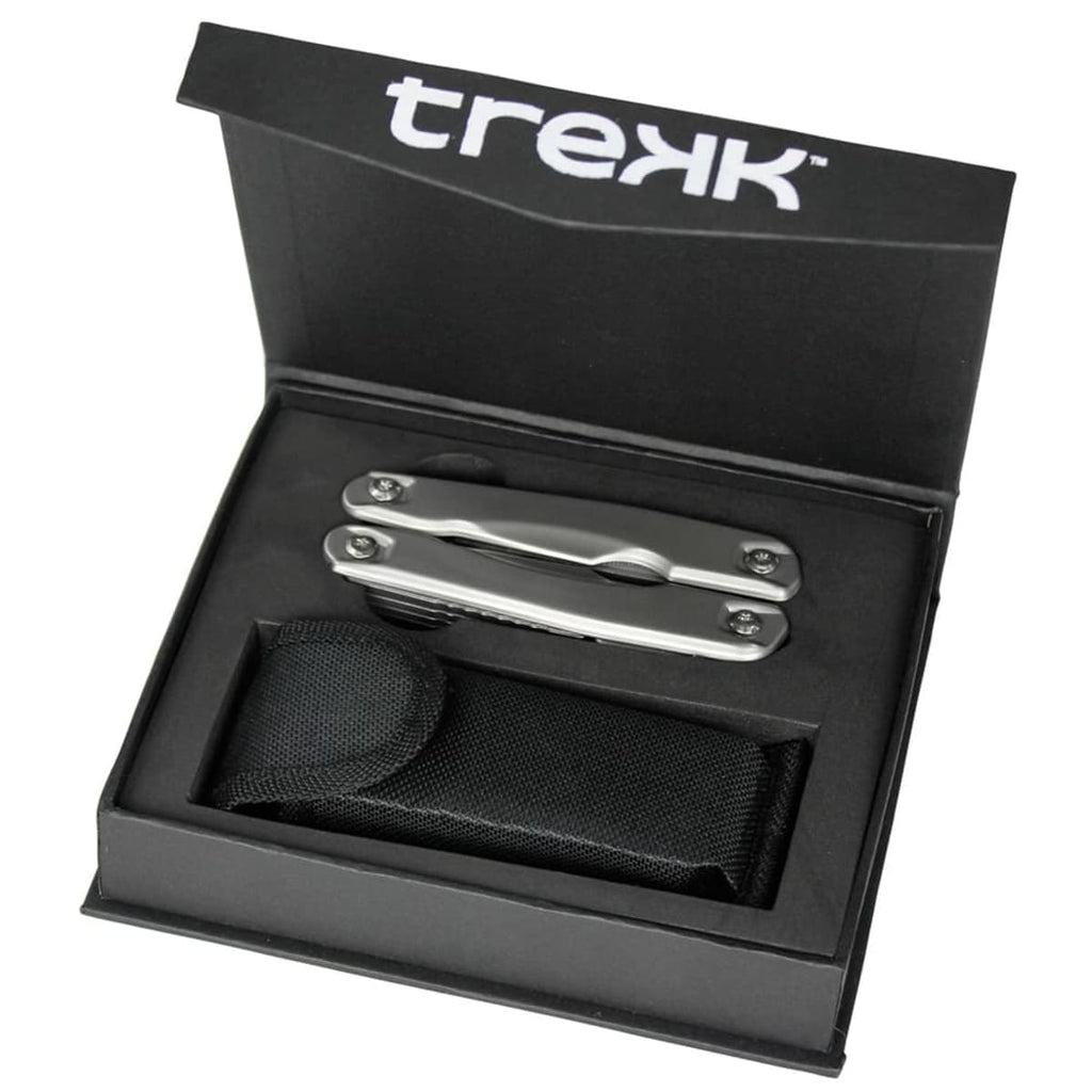 Trekk Multitool – All Branded Group