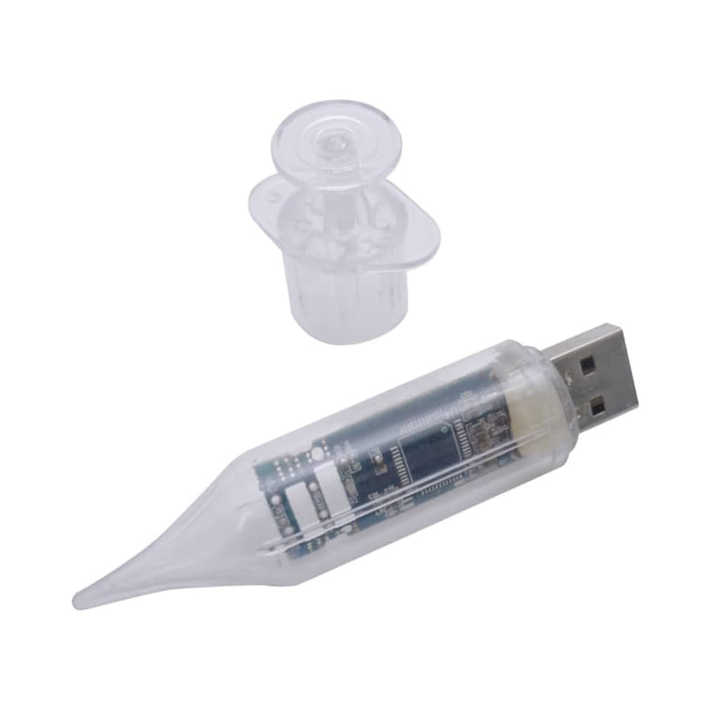 Syringe Flash Drive – All Branded Group