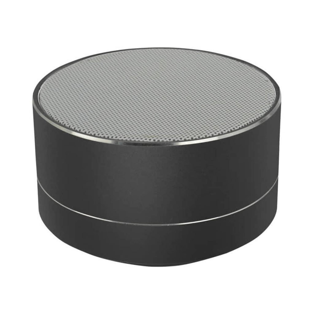 Alpha Bluetooth Speaker – All Branded Group