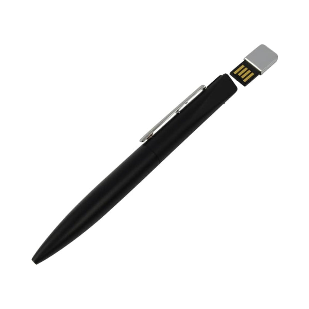 Helium USB Pen – All Branded Group