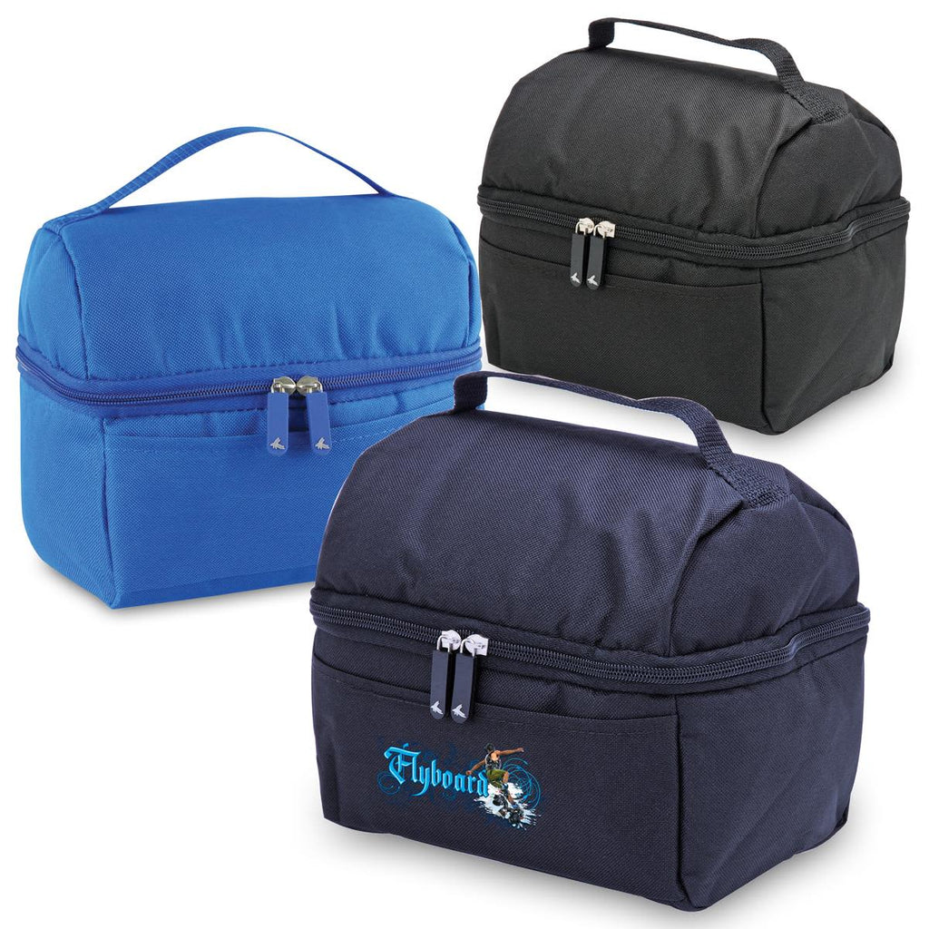 Cool Kit – All Branded Group