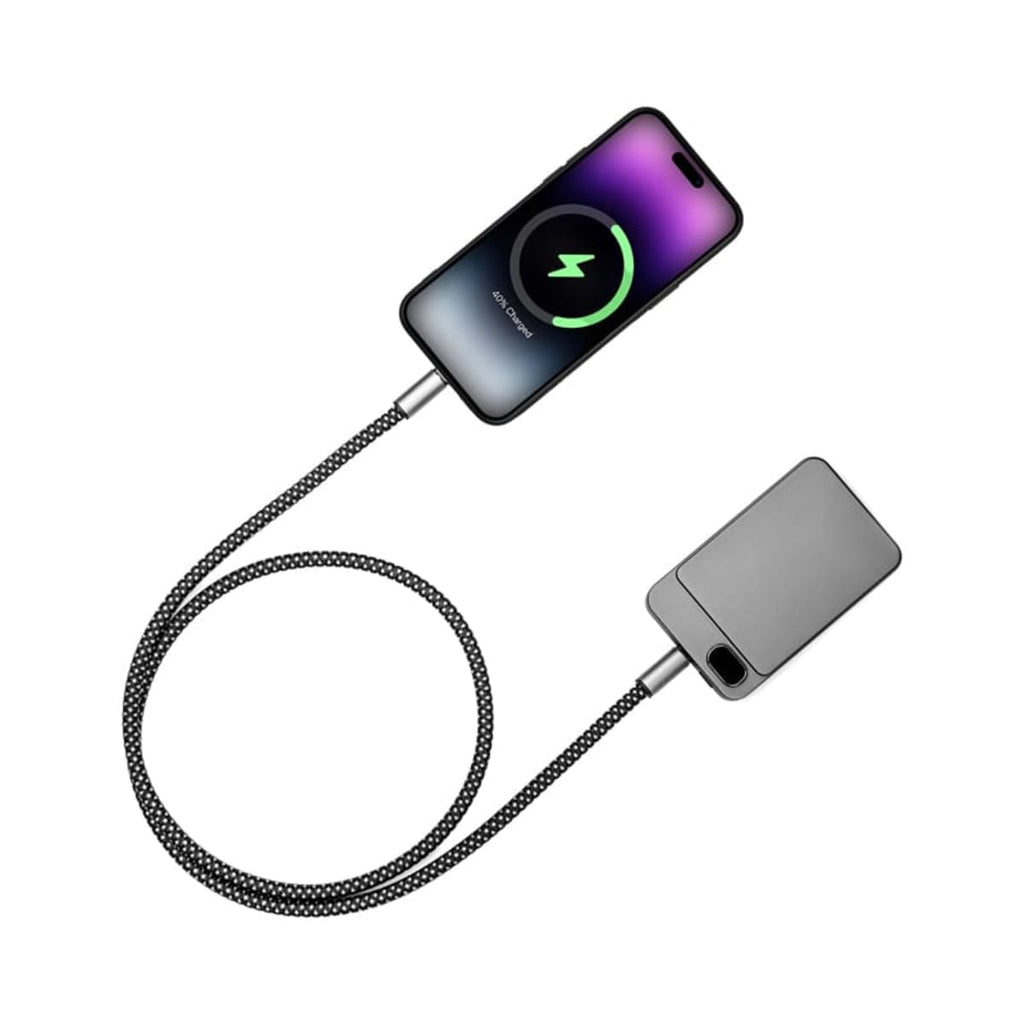 Volt 60W Fast Charge Cable – All Branded Group