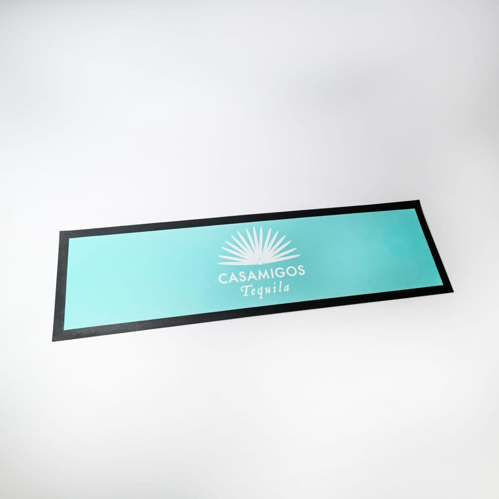 Premium Bar Runner – All Branded Group