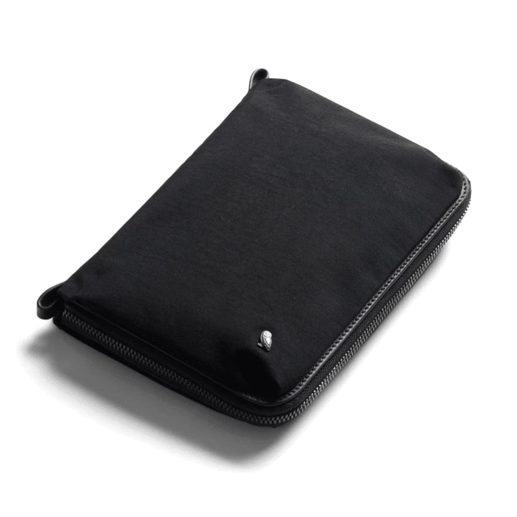 Bellroy Wonder Kit – All Branded Group