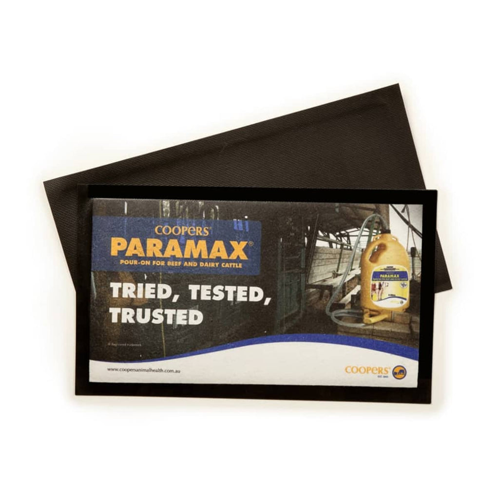 Mini Bar Runner – All Branded Group