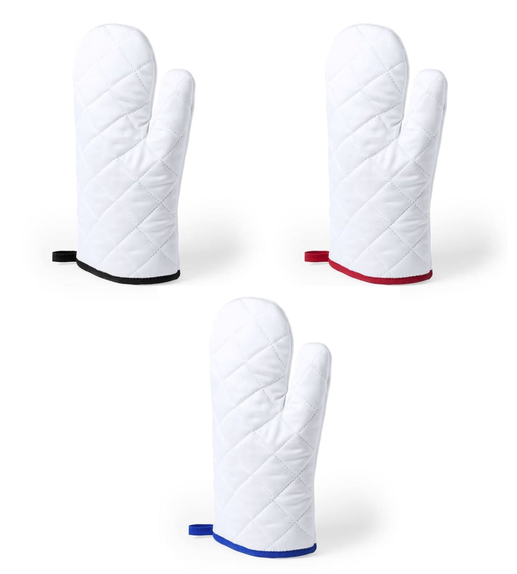 Silax – All Branded Group