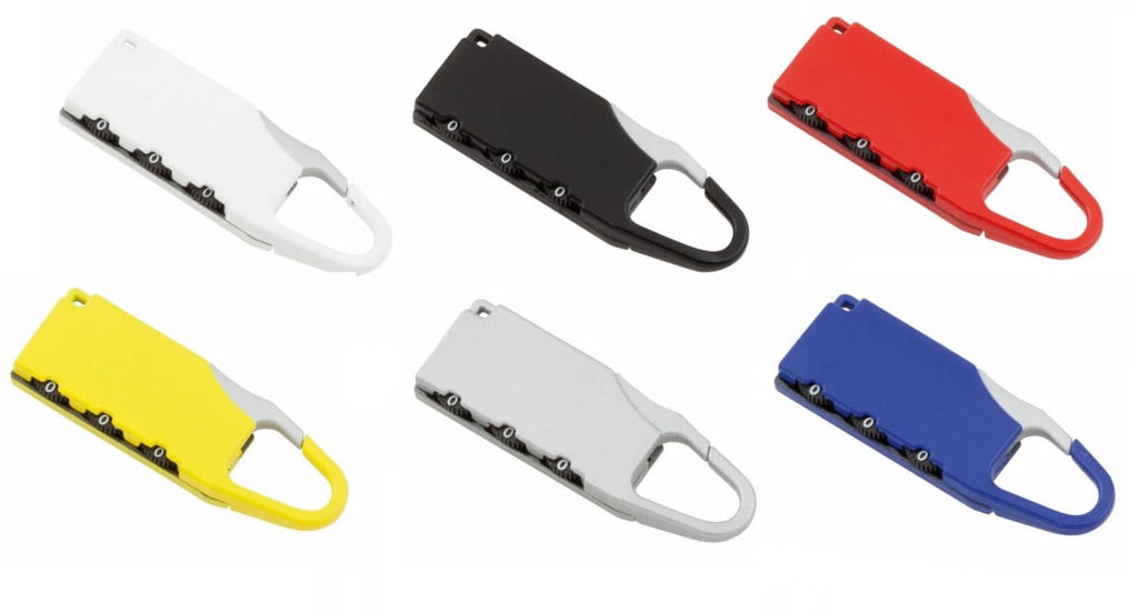 Zanex – All Branded Group