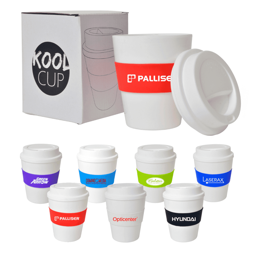 Kool 355mL Cup (Large) – All Branded Group