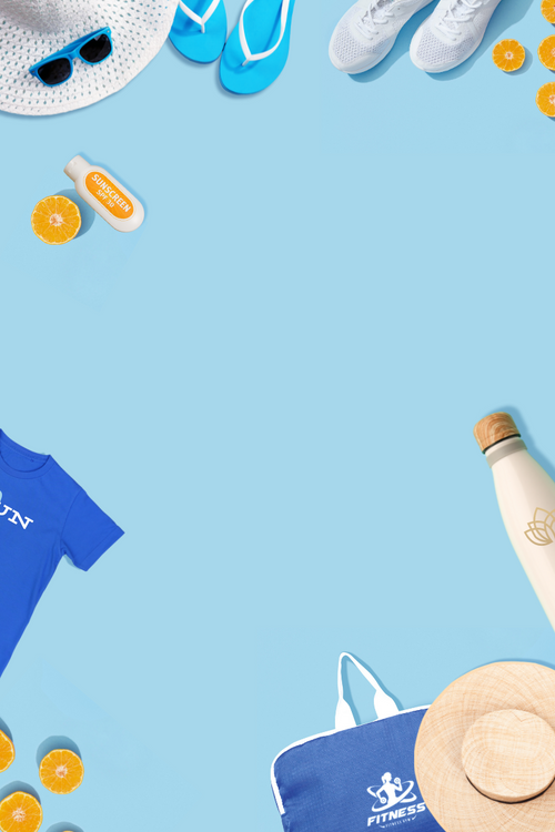 All Branded Group | Quality Promotional Products