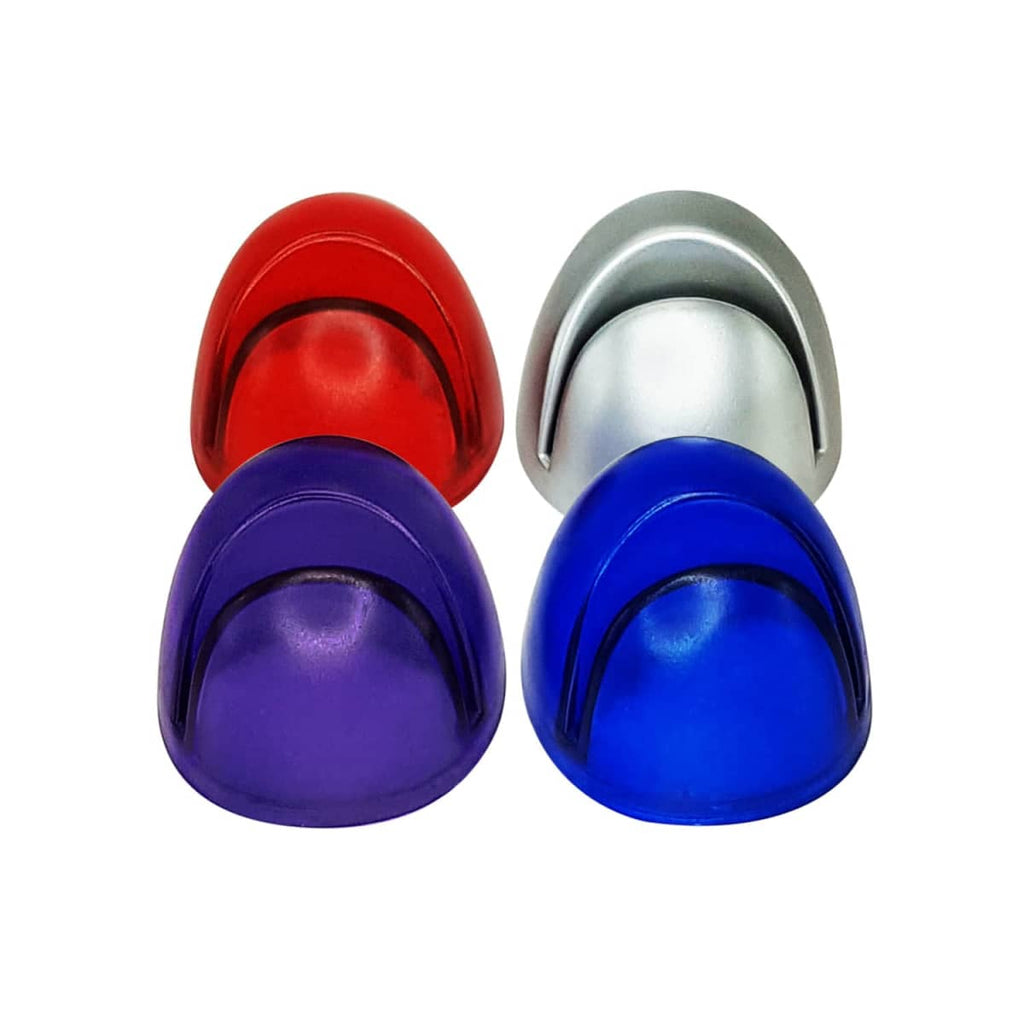 Memo minders Desk memo holder – All Branded Group