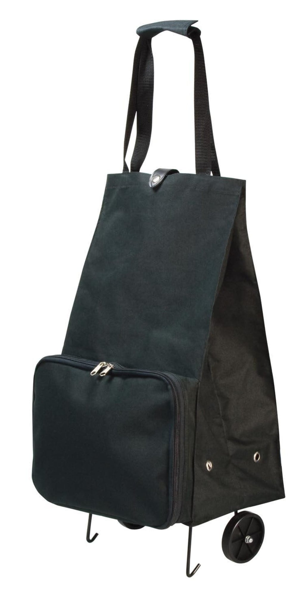 Trolley shopper – All Branded Group