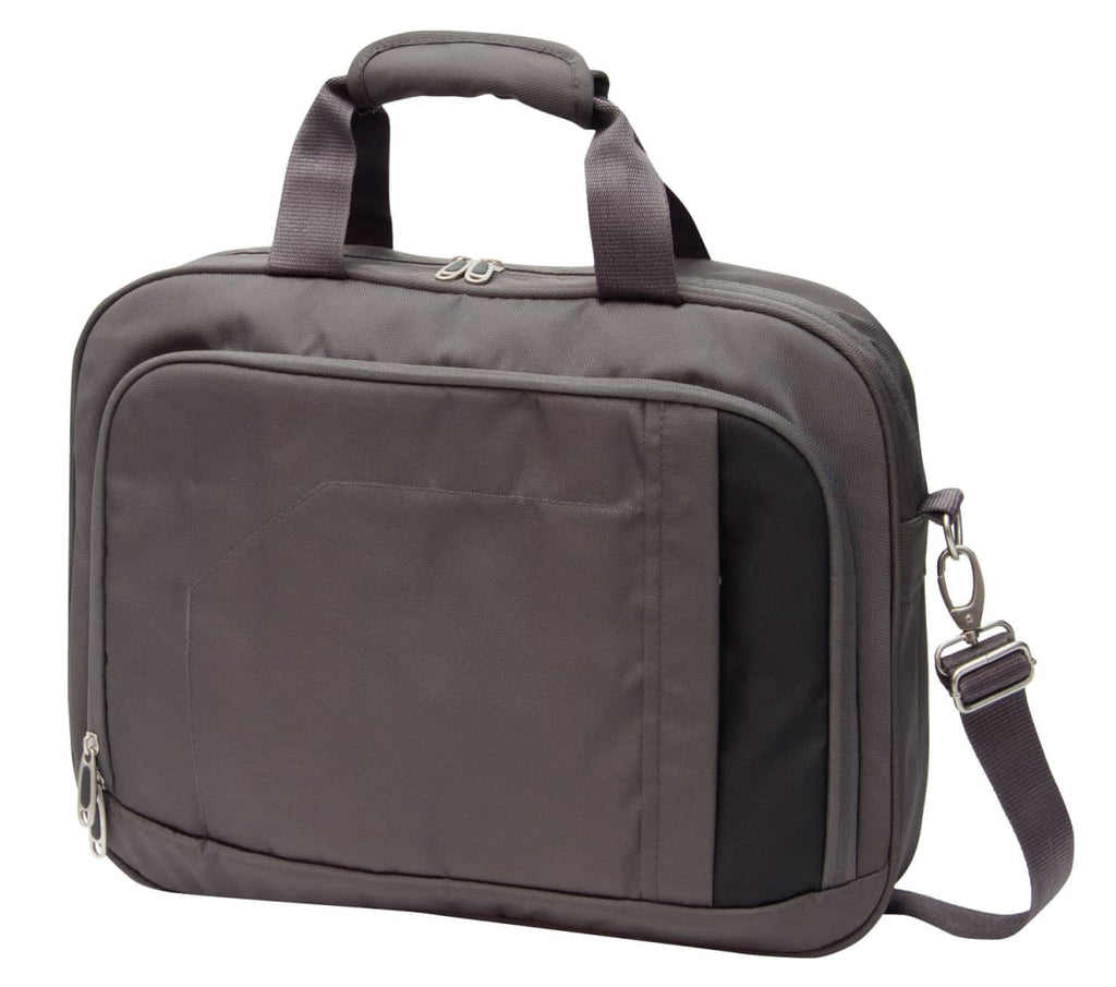 Excel conference satchel – All Branded Group