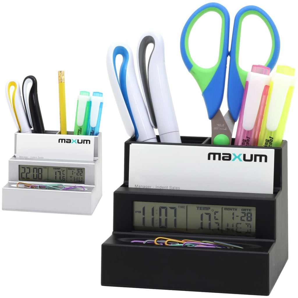 Digi Desk Caddy – All Branded Group