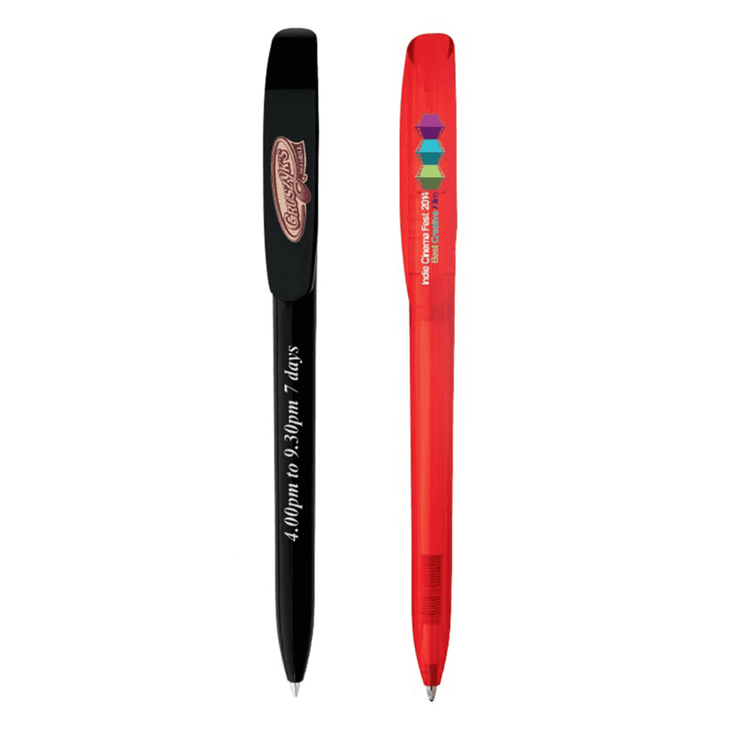Bic Super Clip – All Branded Group
