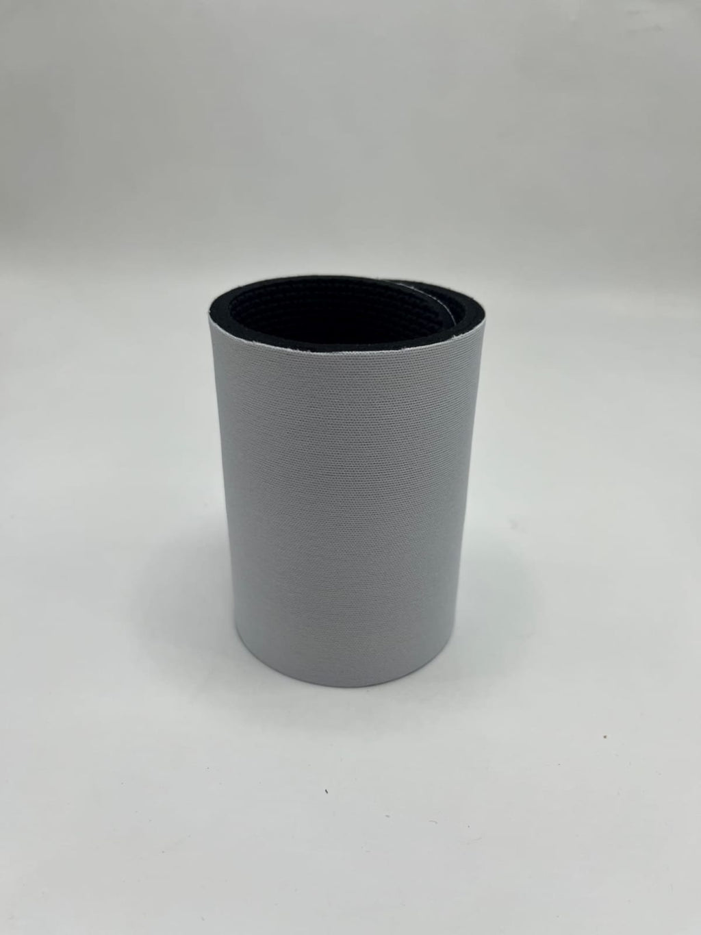 White Slap Stubby Holder – All Branded Group