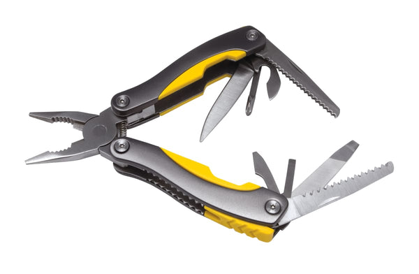 Hercules Multi Tool – All Branded Group