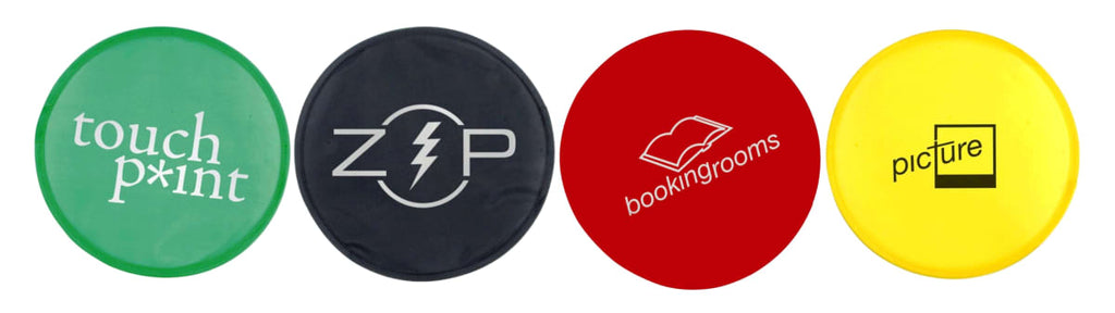 Flexi Flyer, INDENT – All Branded Group