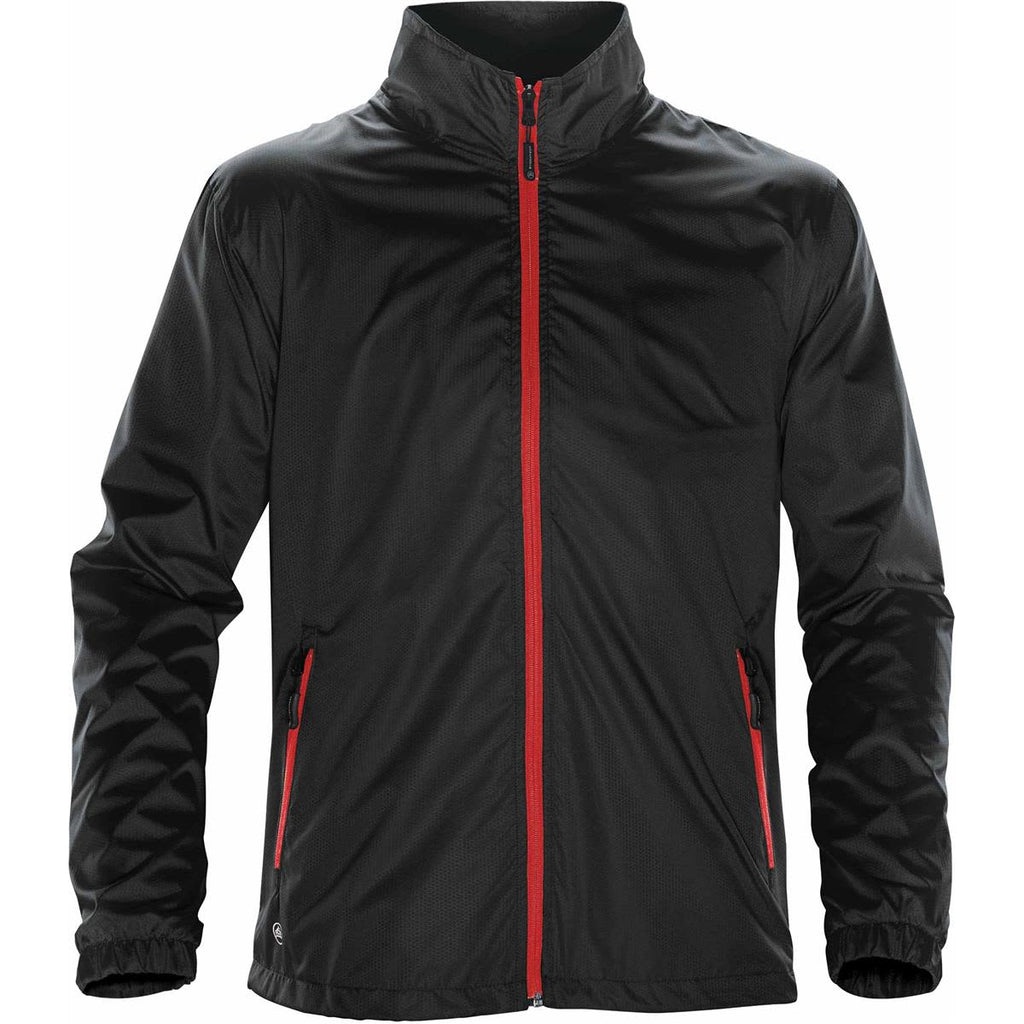Men's Axis Shell – All Branded Group