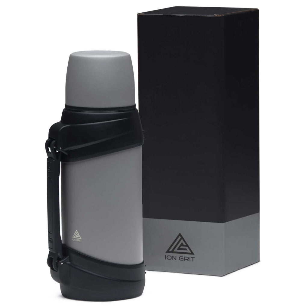 ToughTank 2.0L Flask – All Branded Group