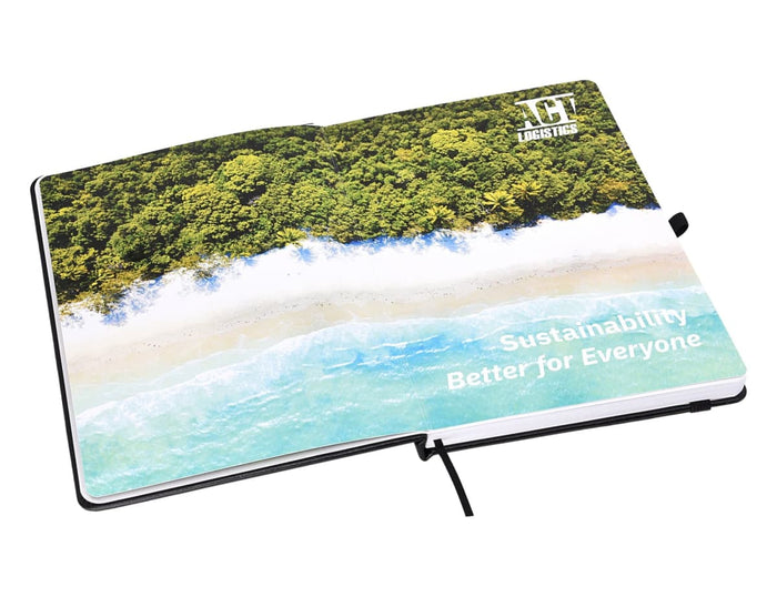 Fly Sheet (3 pages) – All Branded Group