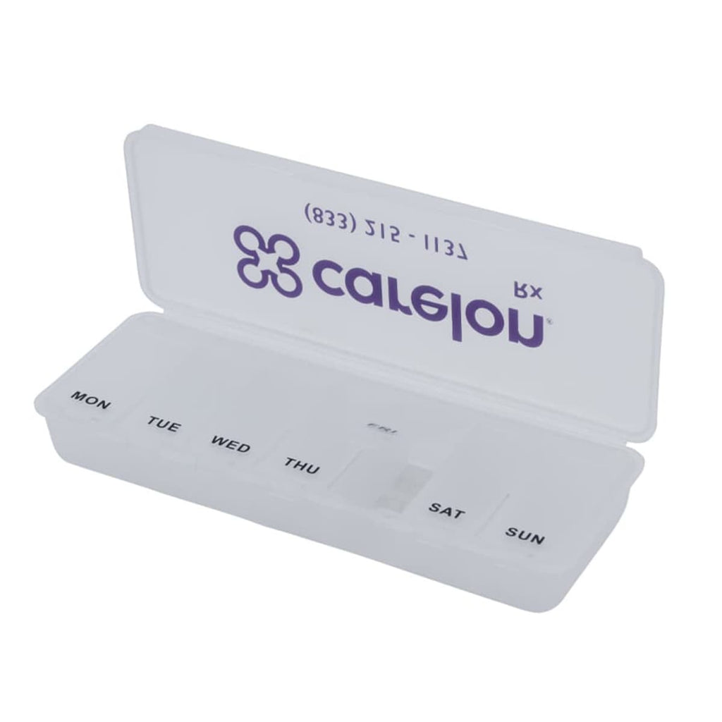 Doctor Phil Box – All Branded Group