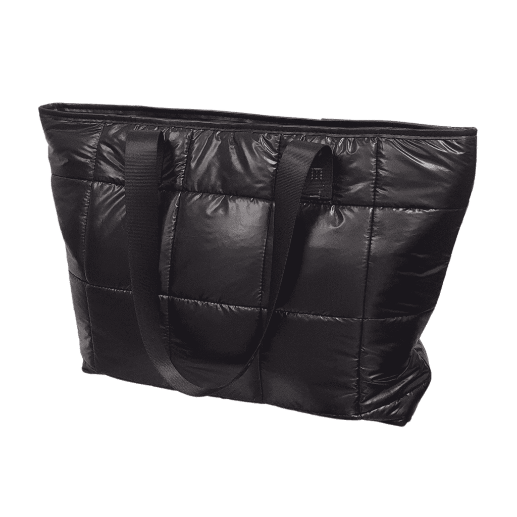 Kanye Sustainable Puffer Bag – All Branded Group