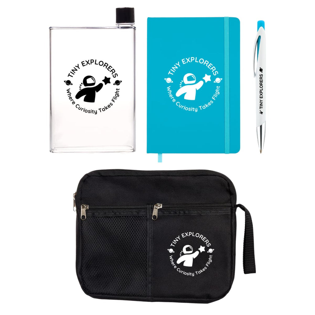 Conference Pack – All Branded Group