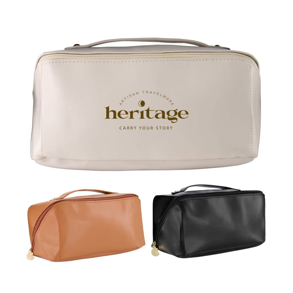 Verona Essentials Bag – All Branded Group