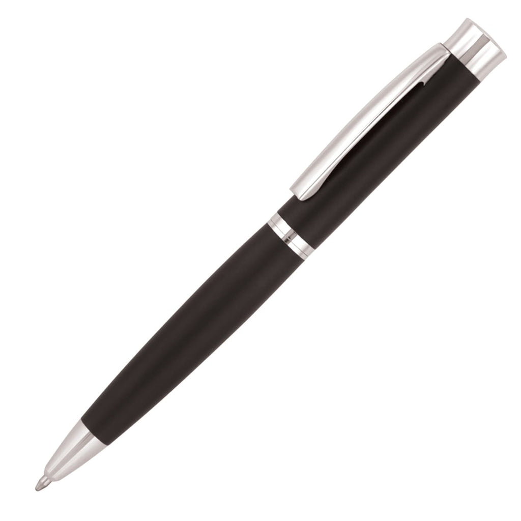 Metal Pen Ballpoint Prestige Munich – All Branded Group