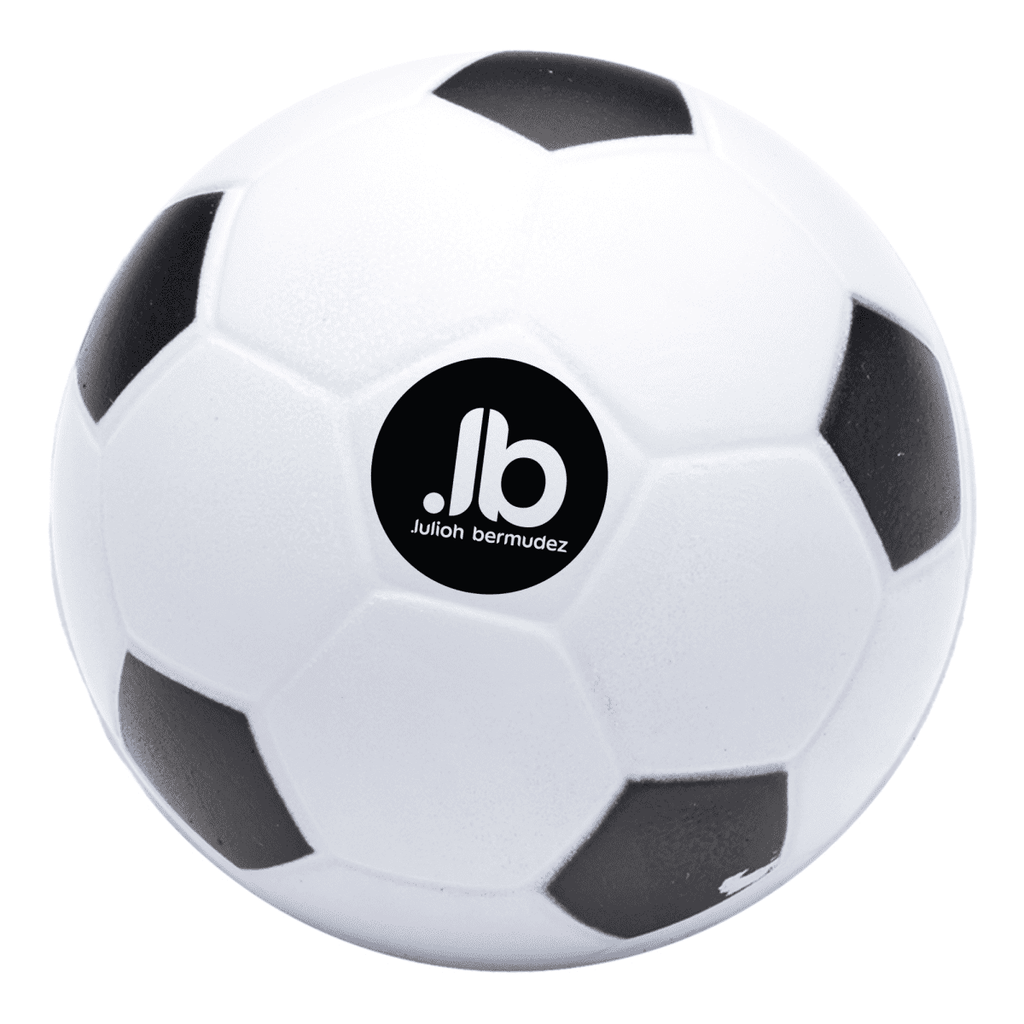 Squeeze Soccer Ball – All Branded Group