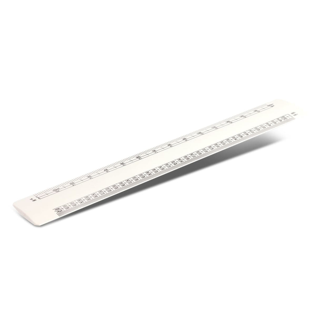 Scale Ruler – All Branded Group