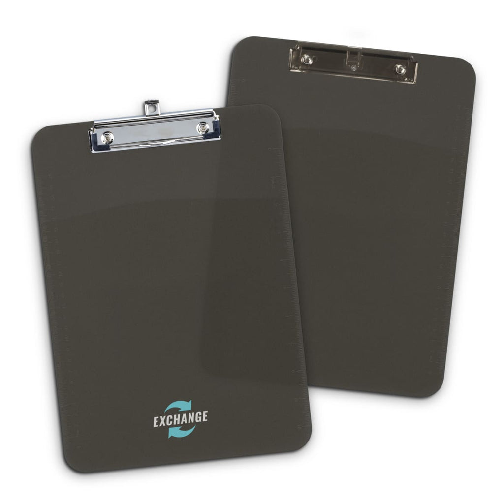 Ruler Clipboard – All Branded Group