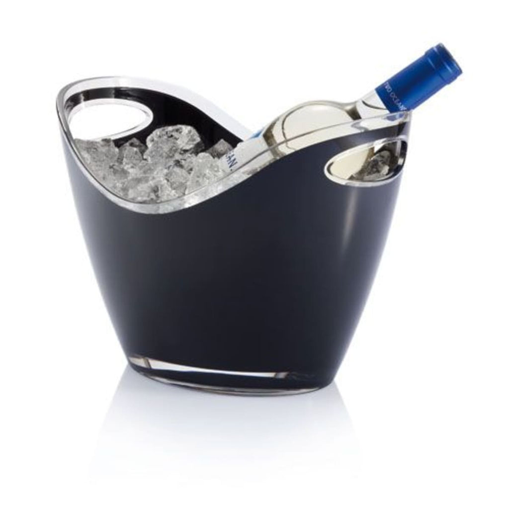 Ice Bucket – All Branded Group