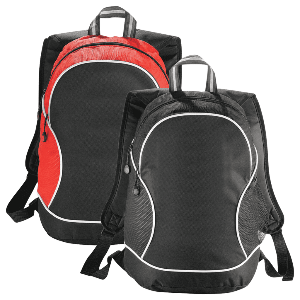 Boomerang Backpack 24L – All Branded Group