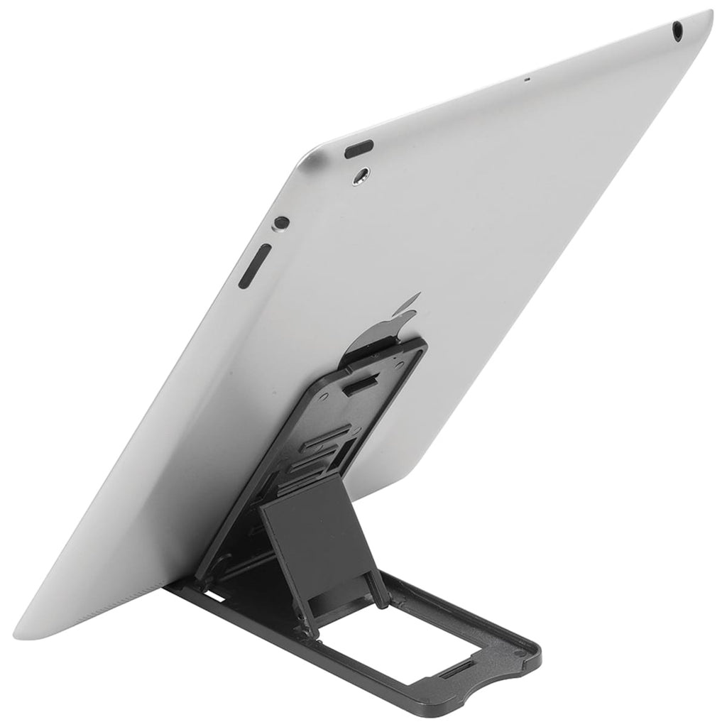 Plastic Tablet Stand – All Branded Group