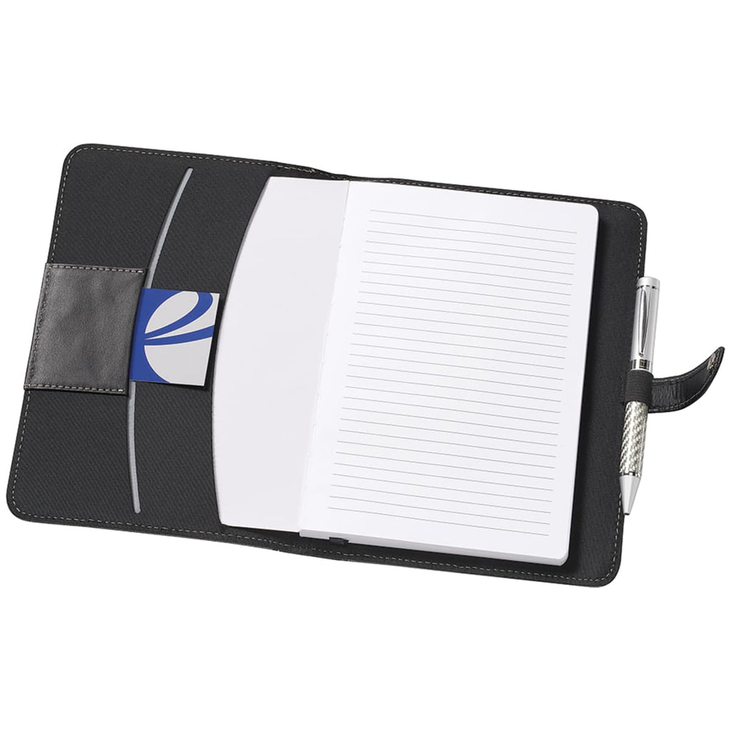 A5 Journal Cover – All Branded Group